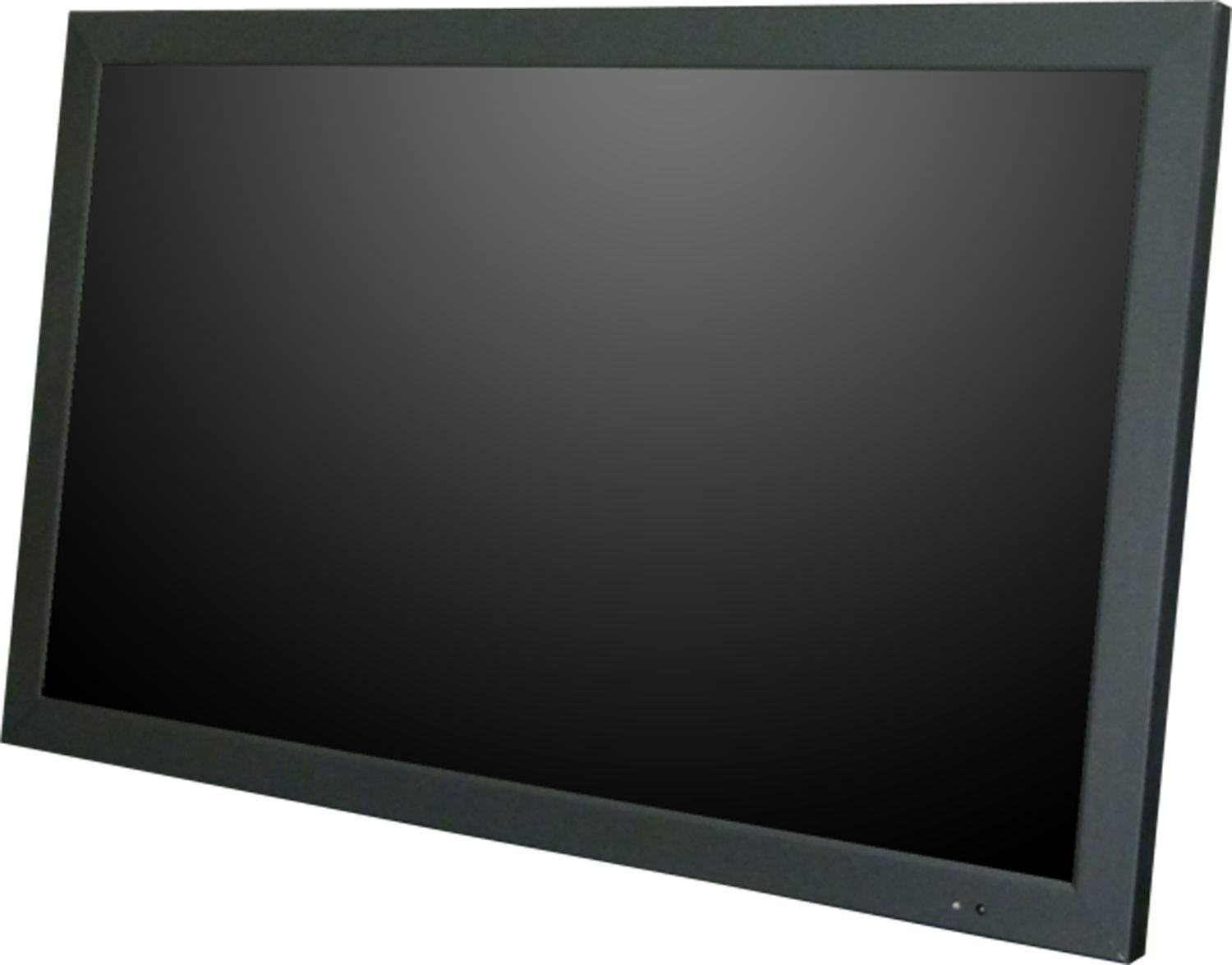 Video surveillance monitor - CH-L238-1HDVSB-AT - HSINTEK Electronics Co ...