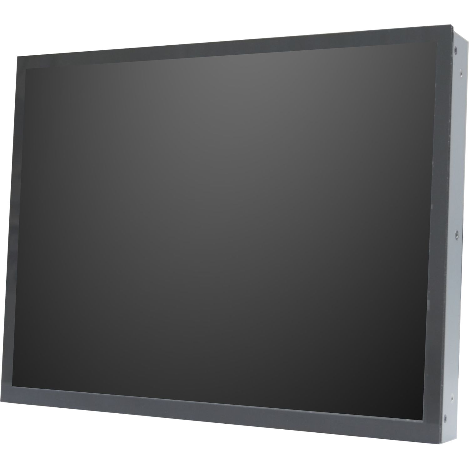 Capacitive touch screen - CH-L238-2HDVS-PCT - HSINTEK Electronics Co ...