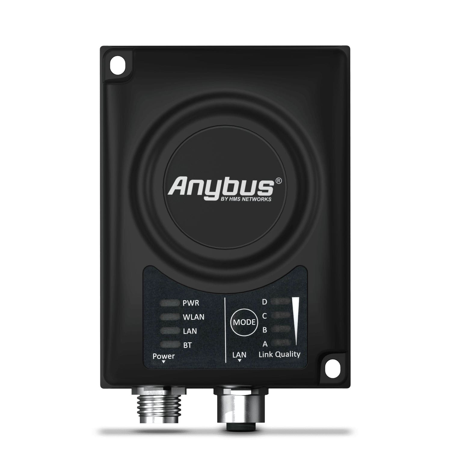 Wireless Ethernet bridge - AWB3000, AWB3010 - HMS Industrial Networks ...