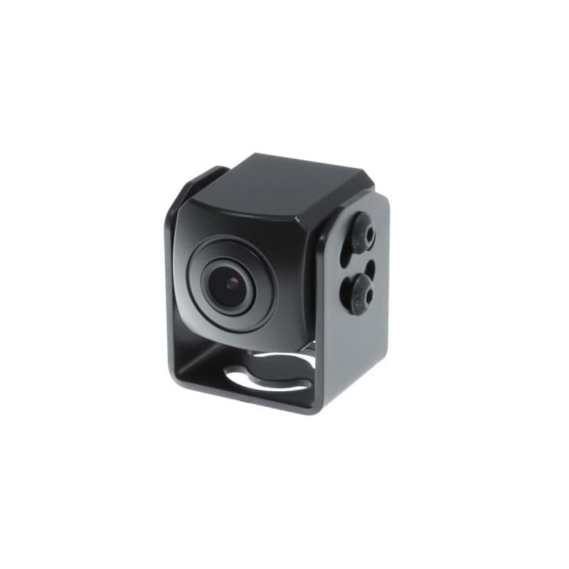 Industrial camera - MCDE7000A - Motec GmbH - machine vision / digital / HDR