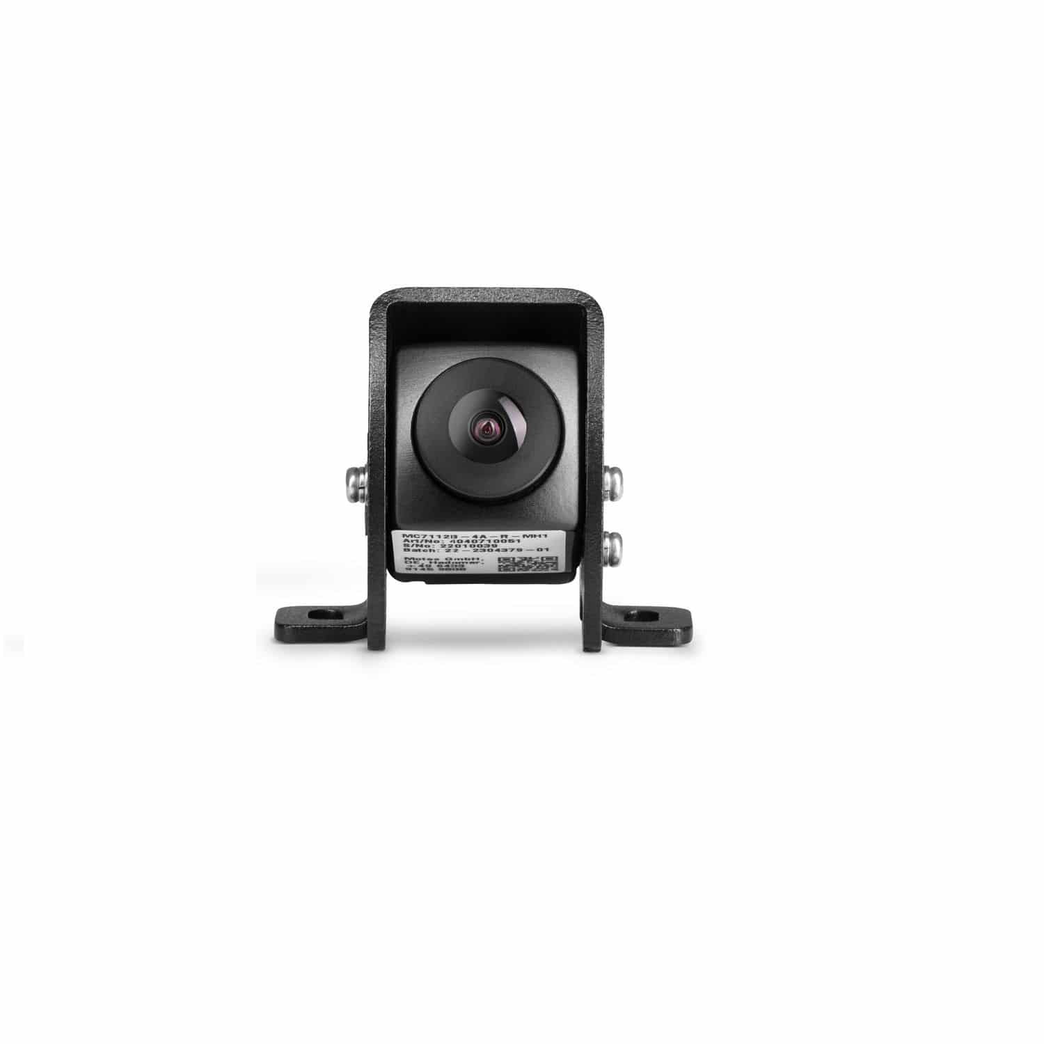 Industrial camera - MC7000B-MH series - Motec GmbH - machine vision ...