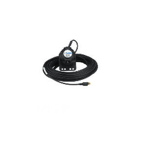 Optical data cable - MK295 - Motec GmbH - black