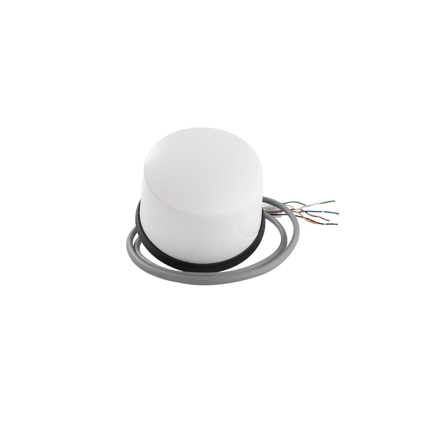 All-in-one sensor hub - WSE-2462 - PCTEL Inc.