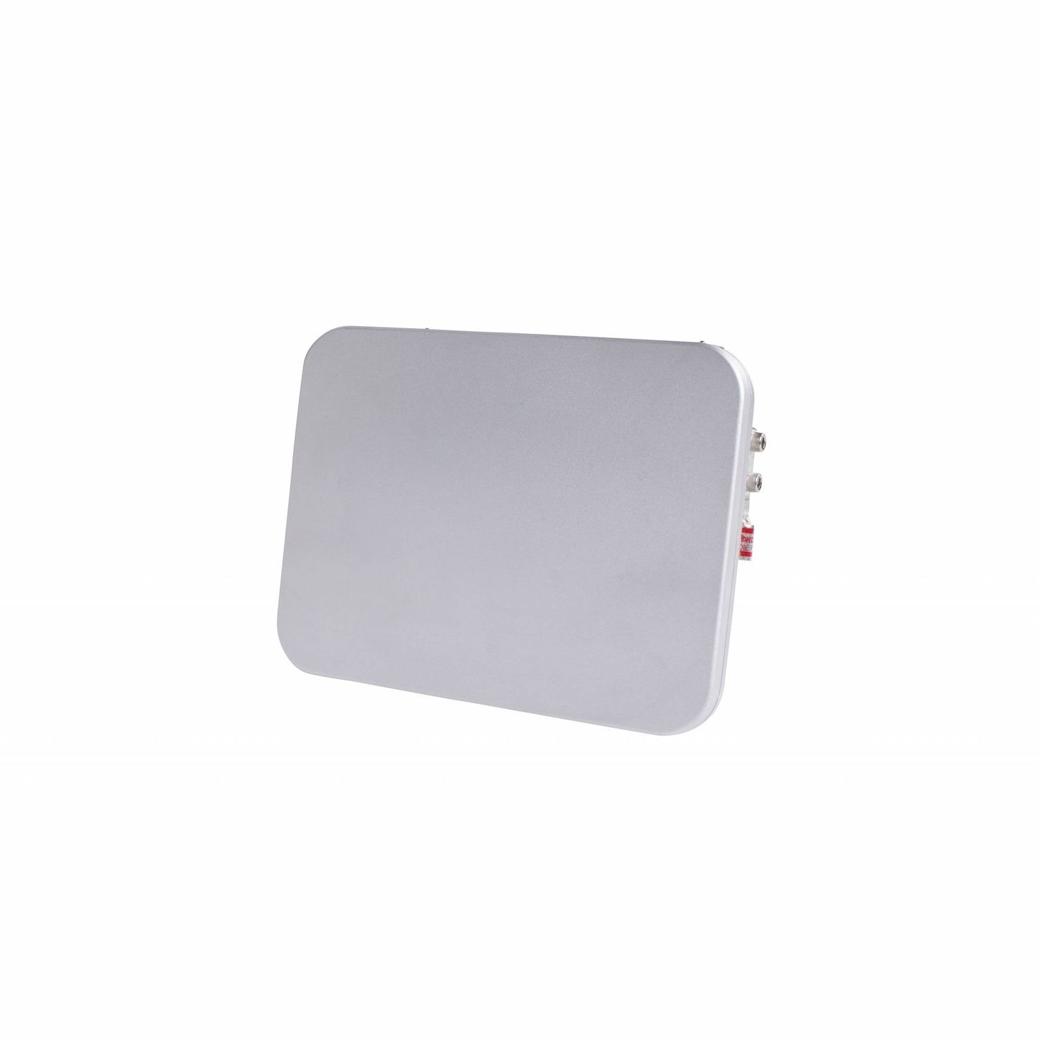 Bluetooth access point - AP series - PCTEL Inc. - WiFi / 2.4 GHz / MIMO