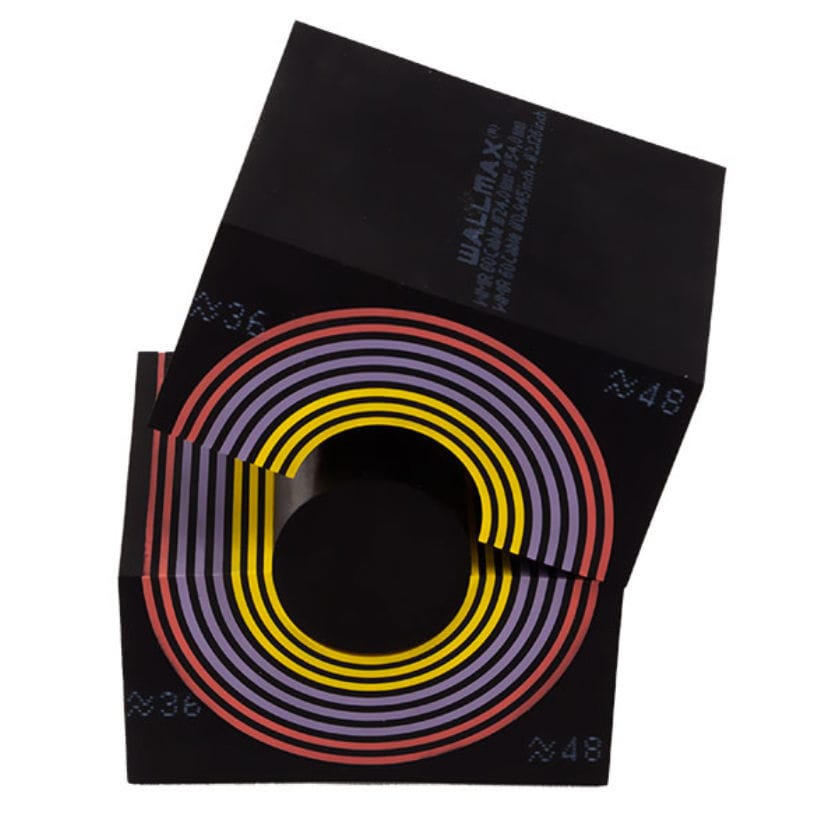 Modular enclosure - WMR - WallMax S.r.l. - EPDM / rubber / standard