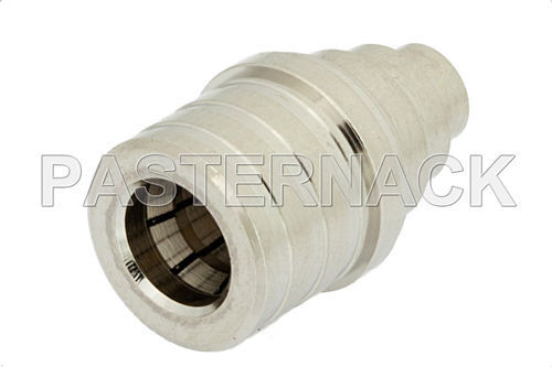 QMA termination - PE6164 - Pasternack Enterprises, Inc. - RF