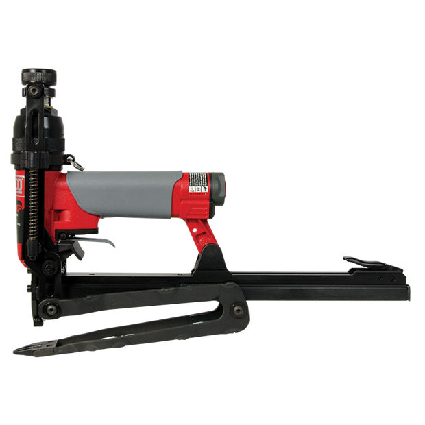 Pneumatic stapler - F75LXP series - SENCO