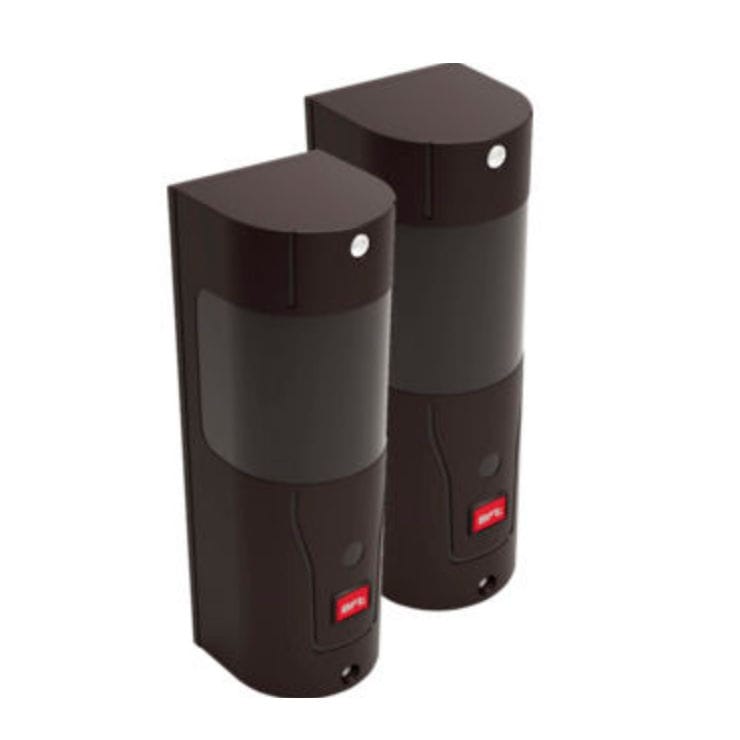 Infrared photoelectric cell - ERIS A30 - BFT