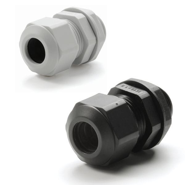 IP67 cable gland - AG series - TAKACHI Electronics Enclosure Co., Ltd ...