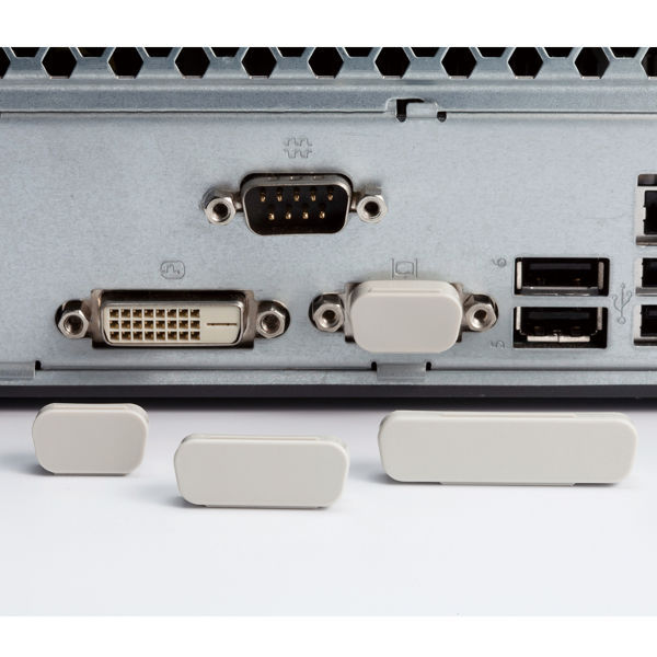 Sub-D connector plug - DTC series - TAKACHI Electronics Enclosure Co ...