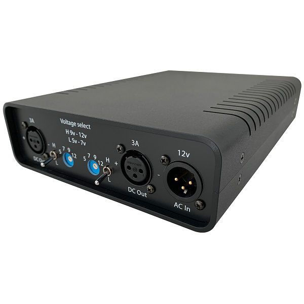 Desktop enclosure - TAKACHI Electronics Enclosure Co., Ltd ...