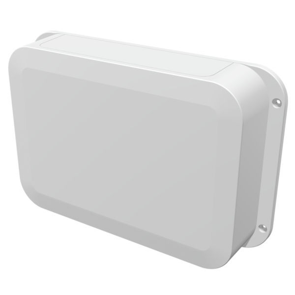 Flange enclosure - PFF series - TAKACHI Electronics Enclosure Co., Ltd ...