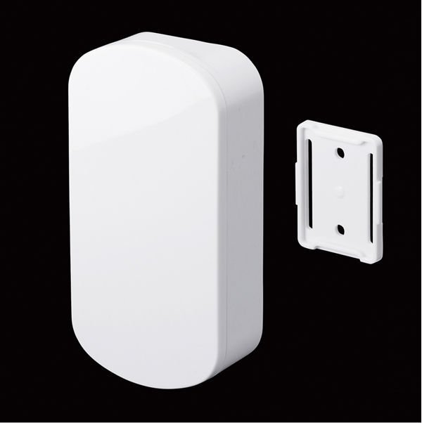 Wall-mount enclosure - SIM series - TAKACHI Electronics Enclosure Co ...