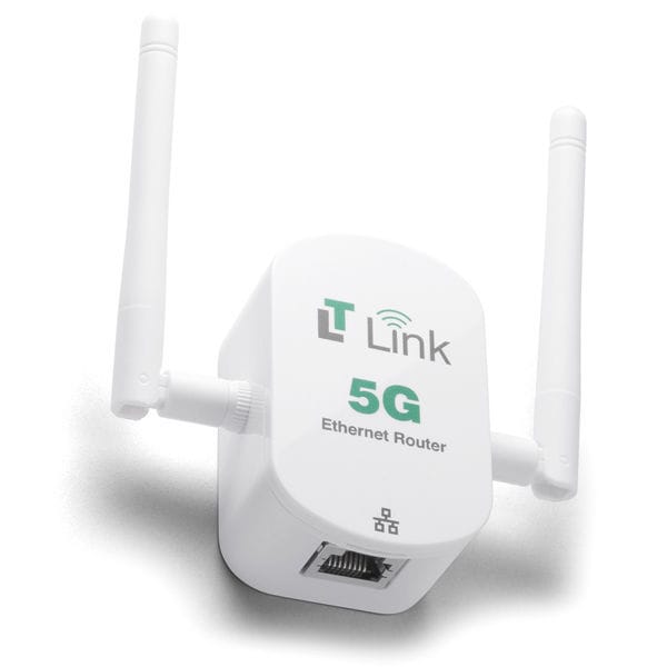 Wall-mount enclosure - SIM series - TAKACHI Electronics Enclosure Co ...