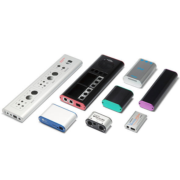 Custom enclosure - MXAC series - TAKACHI Electronics Enclosure Co., Ltd ...