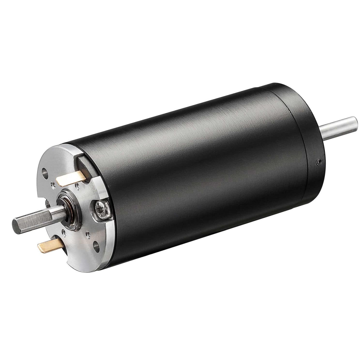 Brushed motor - CL3070PKAG series - Shenzhen Topband Co., Ltd - DC / 36 ...