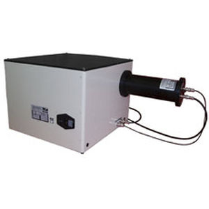 Spectroradiometer - Bentham Instruments Ltd