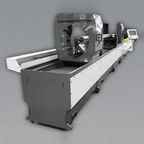 Horizontal honing machine - PowerHone - Ohio Tool Works - 1-spindle ...