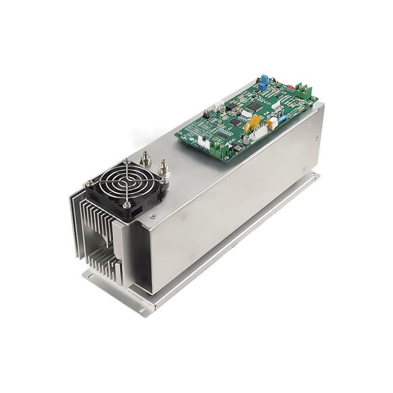CO sensor - Gasboard-2108 - Cubic Instruments (Wuhan) Ltd. - nitric ...