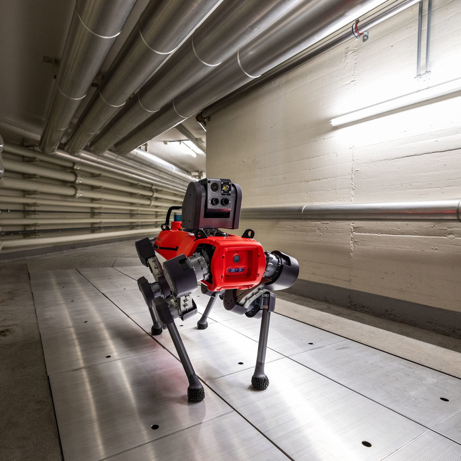 Visual inspection software - AI-Powered Inspections - General Electric ...