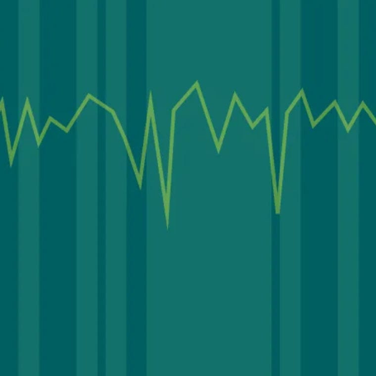 Predictive statistical analysis software - SmartSignal Predictive ...