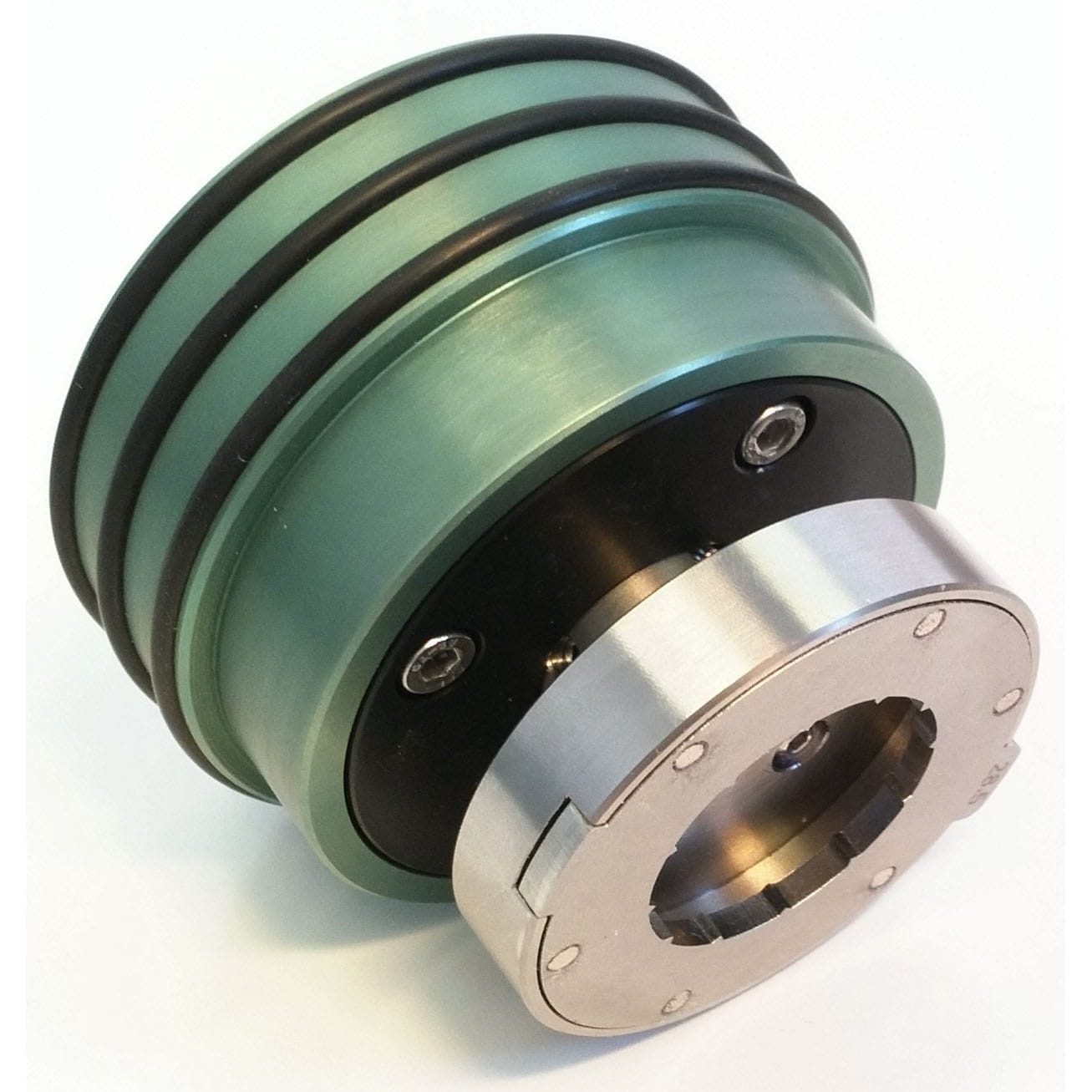 Portable force gauge and torque meter - TRQF - CR - Sure Torque Europe ...