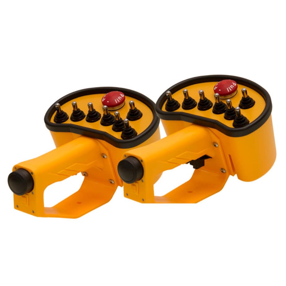 Radio Transmitter Human Body at Arnold Donovan blog