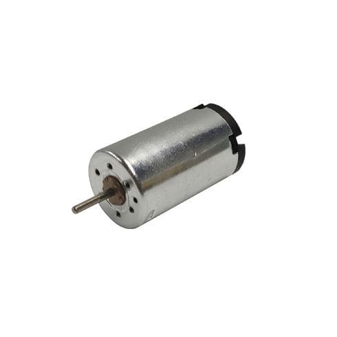 Synchronous motor - C1628R - Constar Motion Co., LTD - DC / 12 V / iron ...