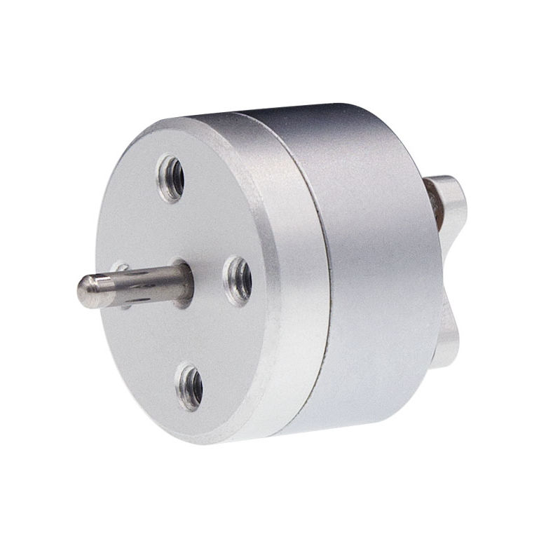 Brushless motor - BO1511N2B - Constar Motion Co., LTD - DC / outer ...
