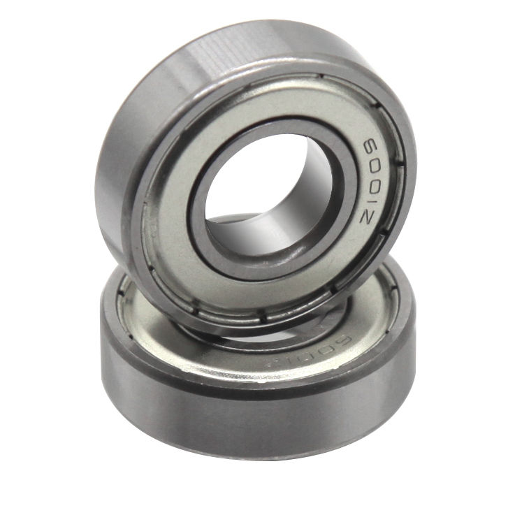 What Does Zz Mean On A Bearing At Zac Ayers Blog