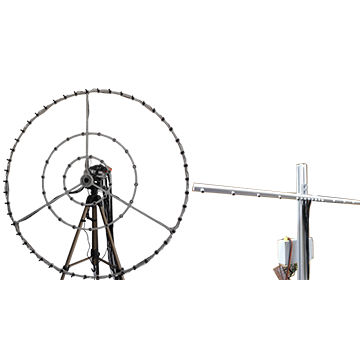 Industrial camera - CAE Software und Systems GmbH - microphone array ...