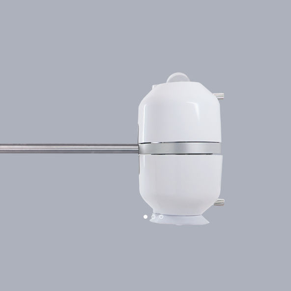 Albedometer - MS-40S - EKO Instruments