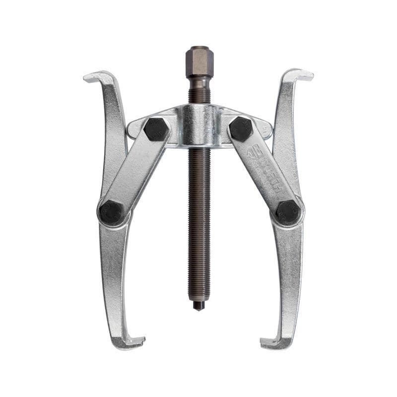 Manual bearing puller - 0714522 series - Adolf Würth GmbH & Co. KG ...