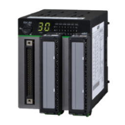 Burner control unit - RX - Azbil Europe NV