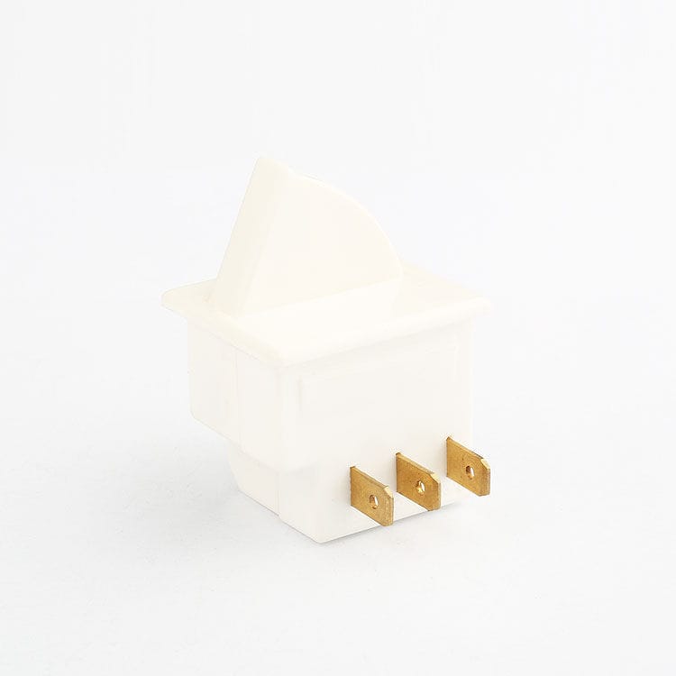 Door switch - KBM-A11 - Shanghai Yongxing Electronic Switch Co.,Ltd ...
