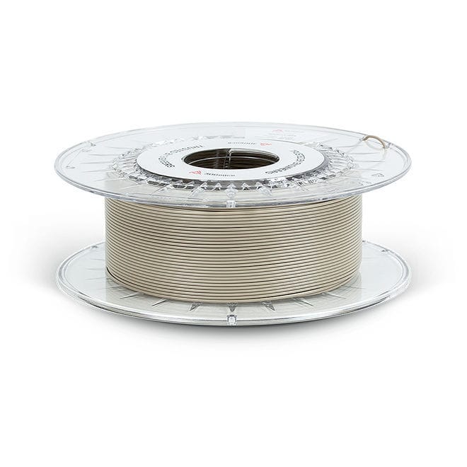 3D printer PEEK filament - 3DGence