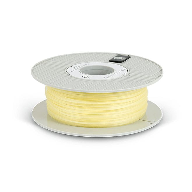 3D printer BVOH filament - 3DGence - 2,85 mm / 1,75 mm / soluble