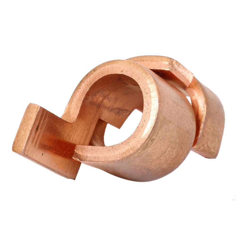 Copper coil - PINIOTECHNIKI S.A. - for telecom applications / for ...