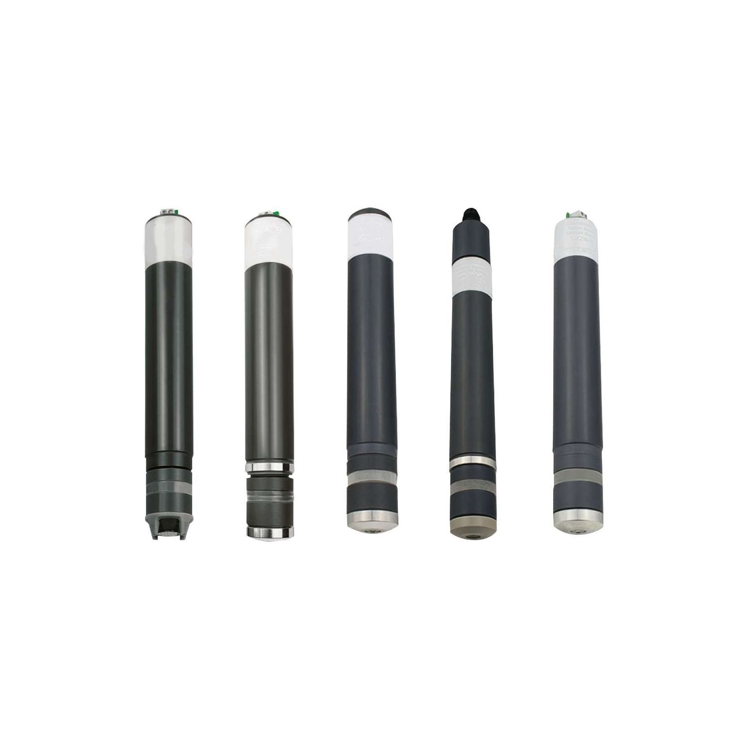 Active probe - FCL - SEKO - free chlorine / food / professional