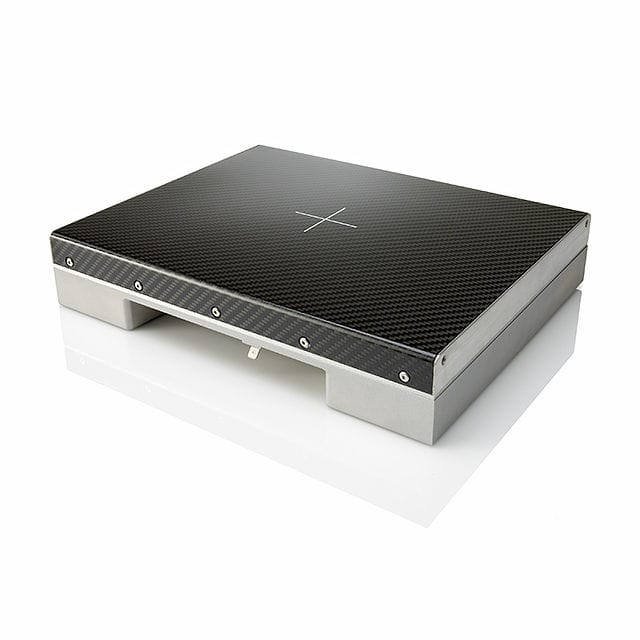 X-ray detector - Rad-icon series - Dalsa - cable / speed / CMOS