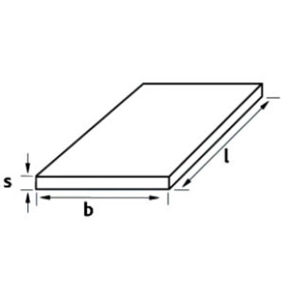 Steel sheet - S355J2+N (1.0577) - Klöckner & Co Deutschland GmbH