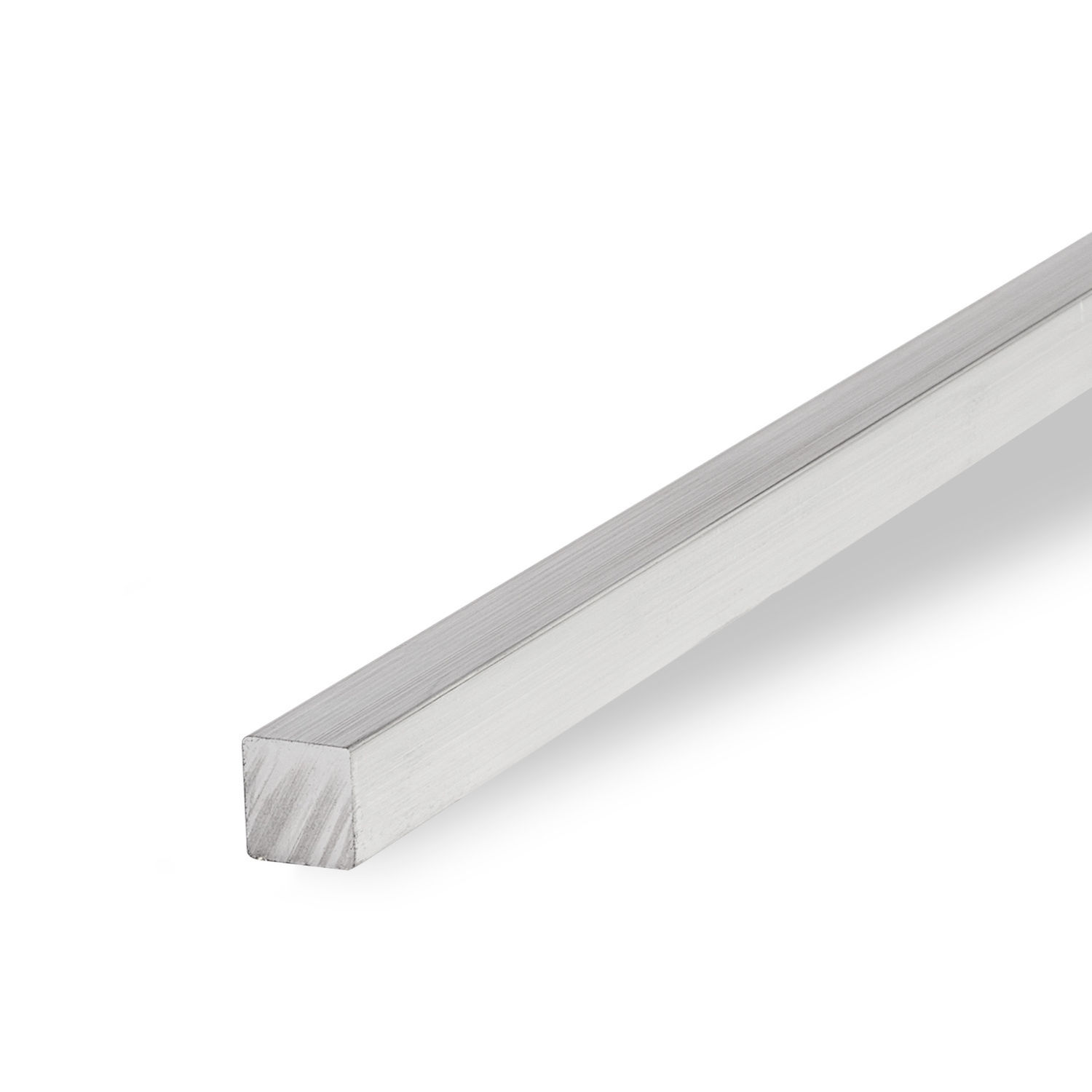 Aluminum rod - Klöckner & Co Deutschland GmbH