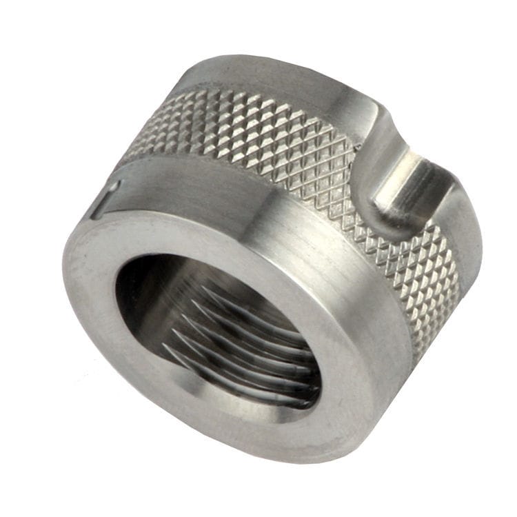 Probe handler - MH series - Connection Technology Center Inc.