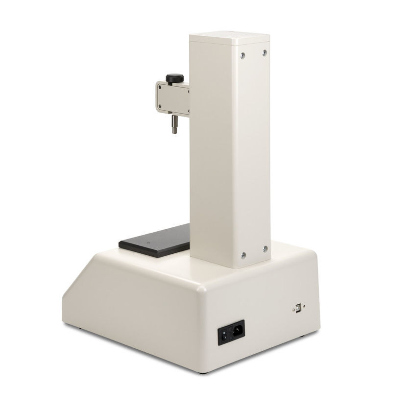 Compression testing device - PMA-2000 - CHEMINSTRUMENTS - automatic ...