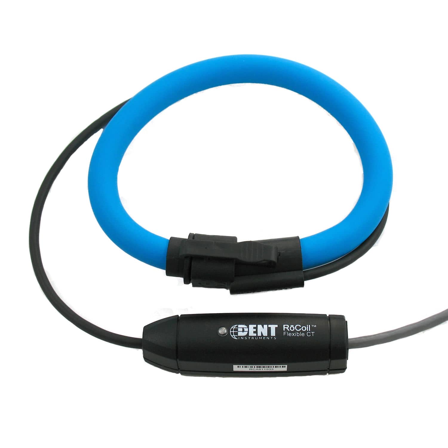 Transformer current sensor - CT-RMV-xx-x000-U Series - DENT INSTRUMENTS ...