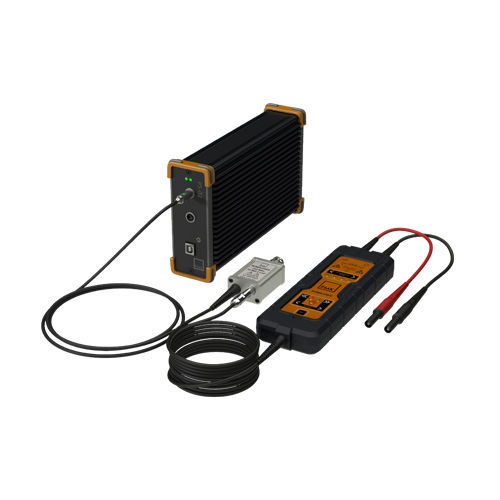 Active probe - BumbleBee® - PMK