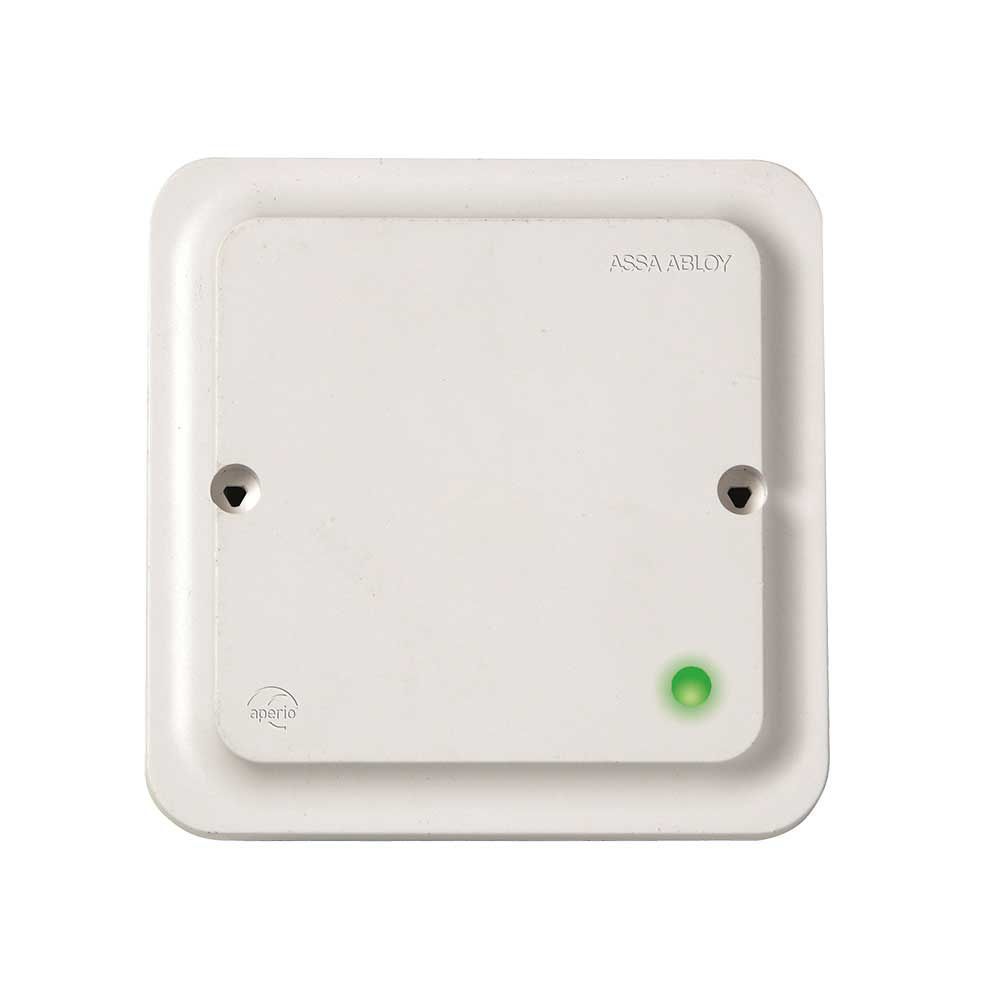 Network Hub Ha 30 Vauban Systems