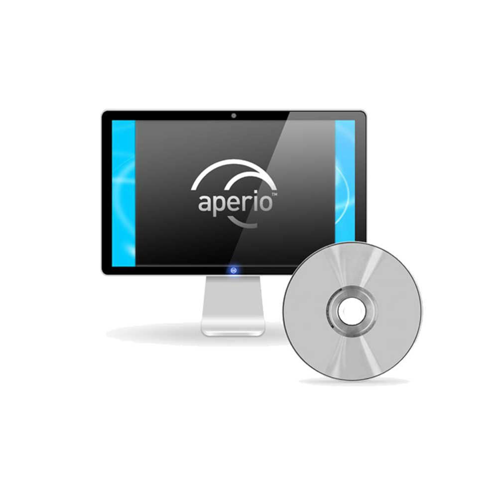 Programming Software Zb500 Papusb 00 Vauban Systems Configuration Safety Parameterization