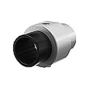 Air amplifier - M–C series - DAB Technology Pte. Ltd.