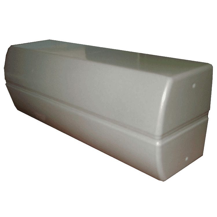 Electromagnetic interlock device - DAS - PERJES